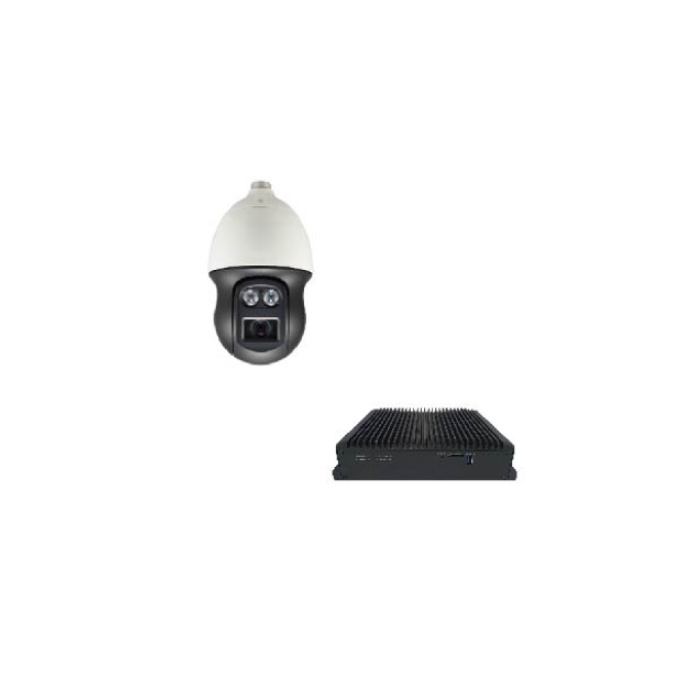 JS-D-TVCS-P727 > 조달우수제품 | 지성이엔지