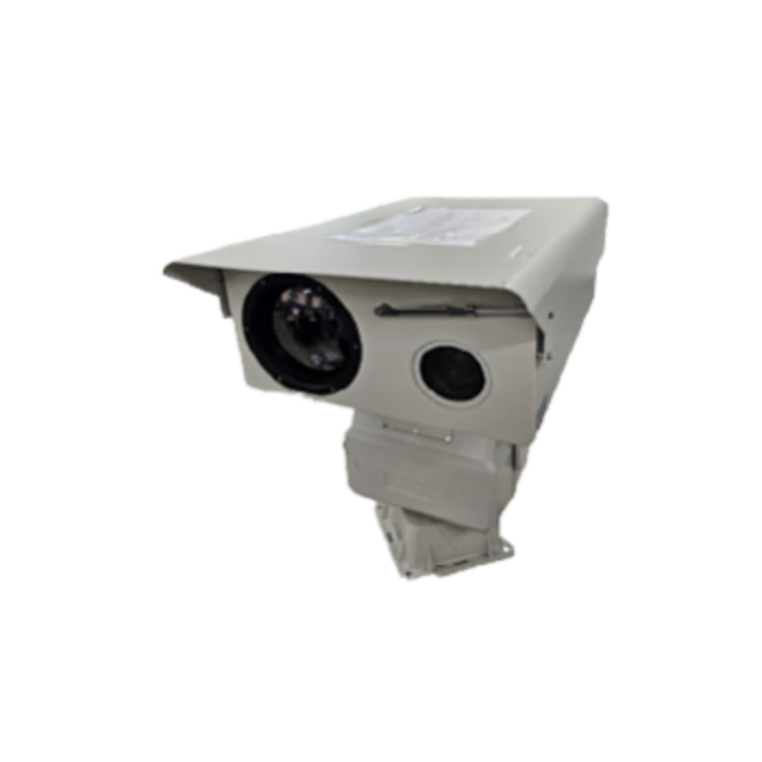 JS-D-TVCS-P991 > 조달우수제품 | 지성이엔지