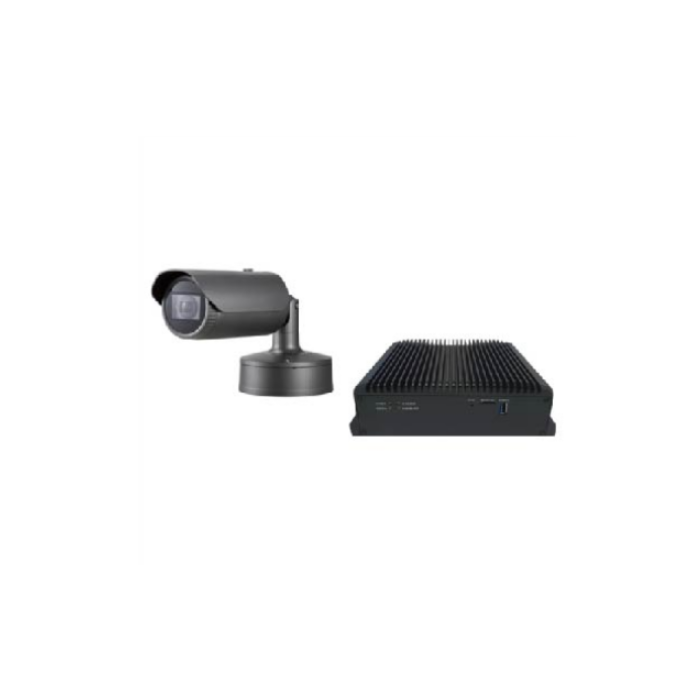 JS-D-TVCS-P750 > 조달우수제품 | 지성이엔지