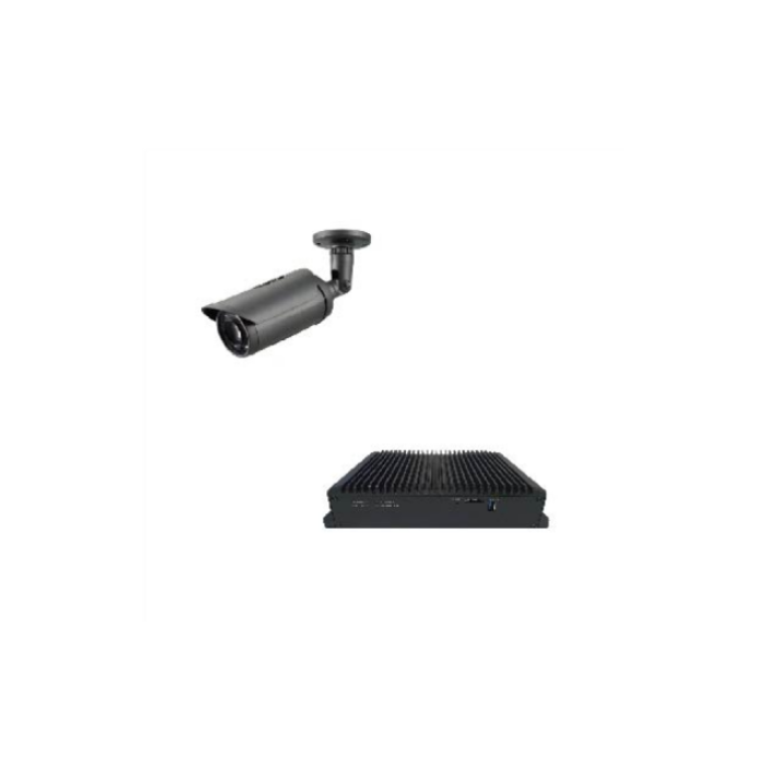 JS-D-TVCS-P791 > 조달우수제품 | 지성이엔지