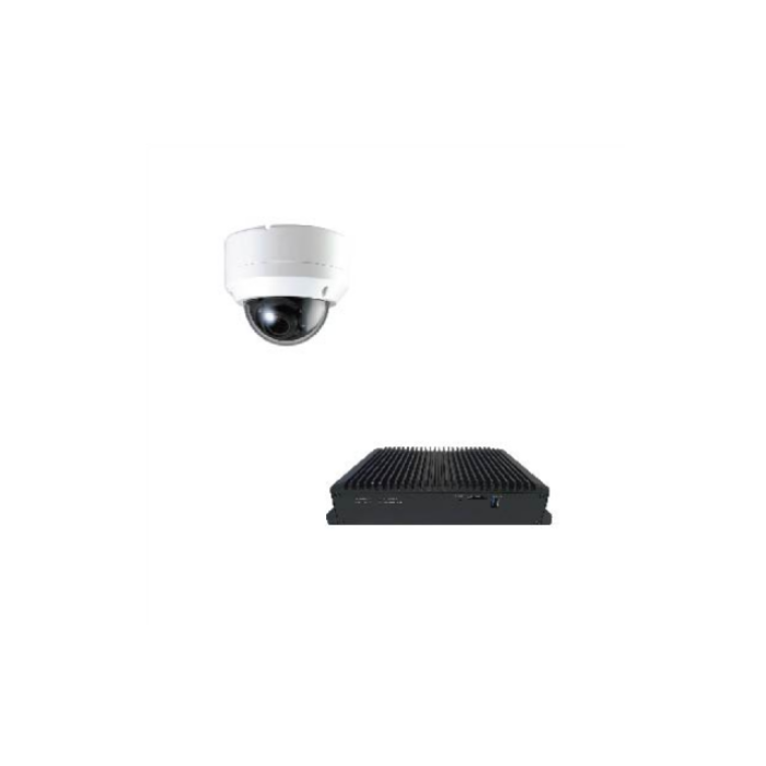 JS-D-TVCS-P796 > 조달우수제품 | 지성이엔지