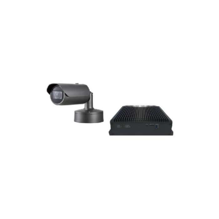 JS-D-TVCS-P738 > 조달우수제품 | 지성이엔지