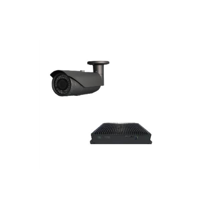 JS-D-TVCS-P850 > 조달우수제품 | 지성이엔지