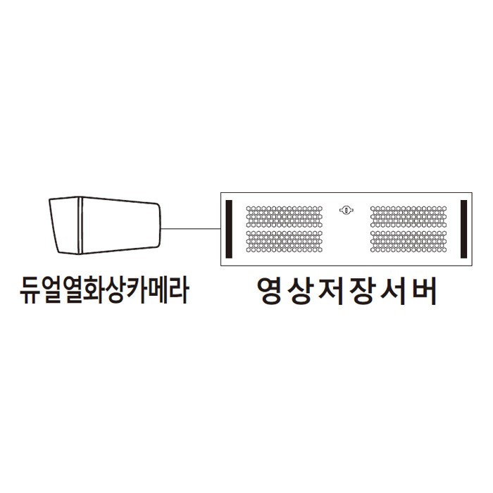 JS-D-TVCS-P12 > 조달우수제품 | 지성이엔지