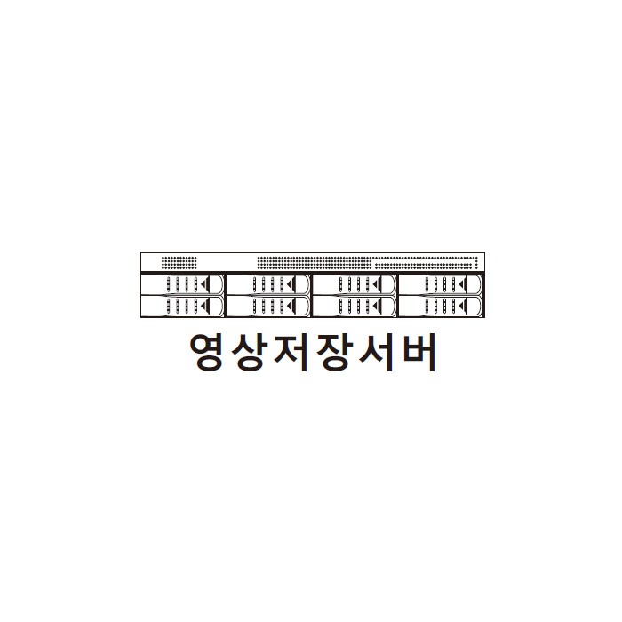 JS-D-TVCS-P31 > 조달우수제품 | 지성이엔지