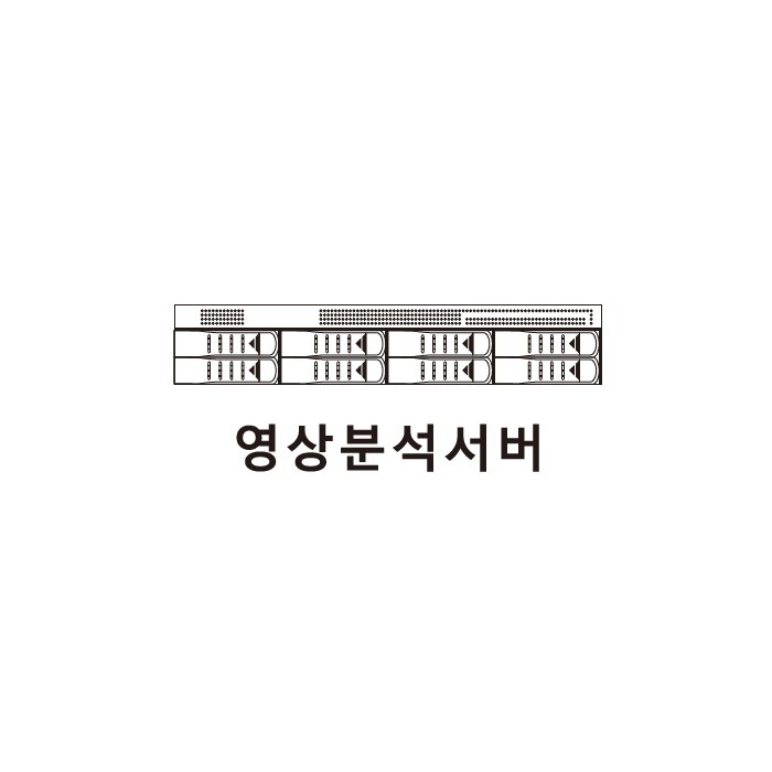 JS-D-TVCS-P24 > 조달우수제품 | 지성이엔지