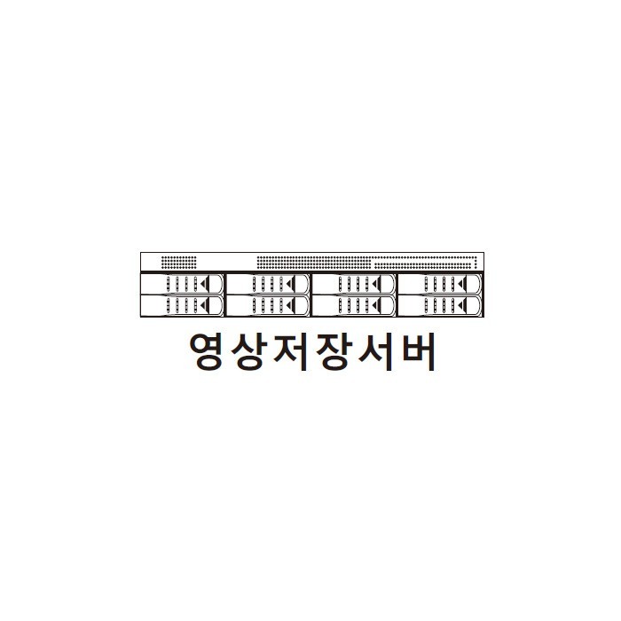 JS-D-TVCS-P30 > 조달우수제품 | 지성이엔지