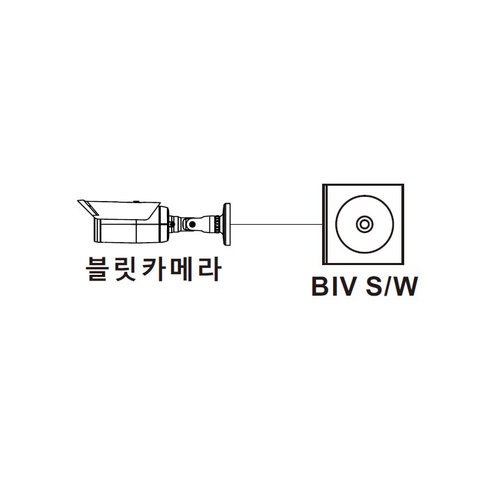 JS-D-TVCS-P76 > 조달우수제품 | 지성이엔지