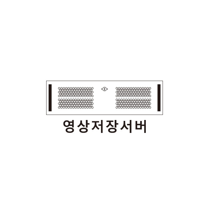JS-D-TVCS-P29 > 조달우수제품 | 지성이엔지