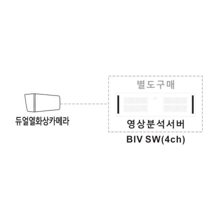 JS-D-TVCS-P3 > 조달우수제품 | 지성이엔지