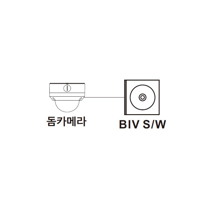 JS-D-TVCS-P78 > 조달우수제품 | 지성이엔지